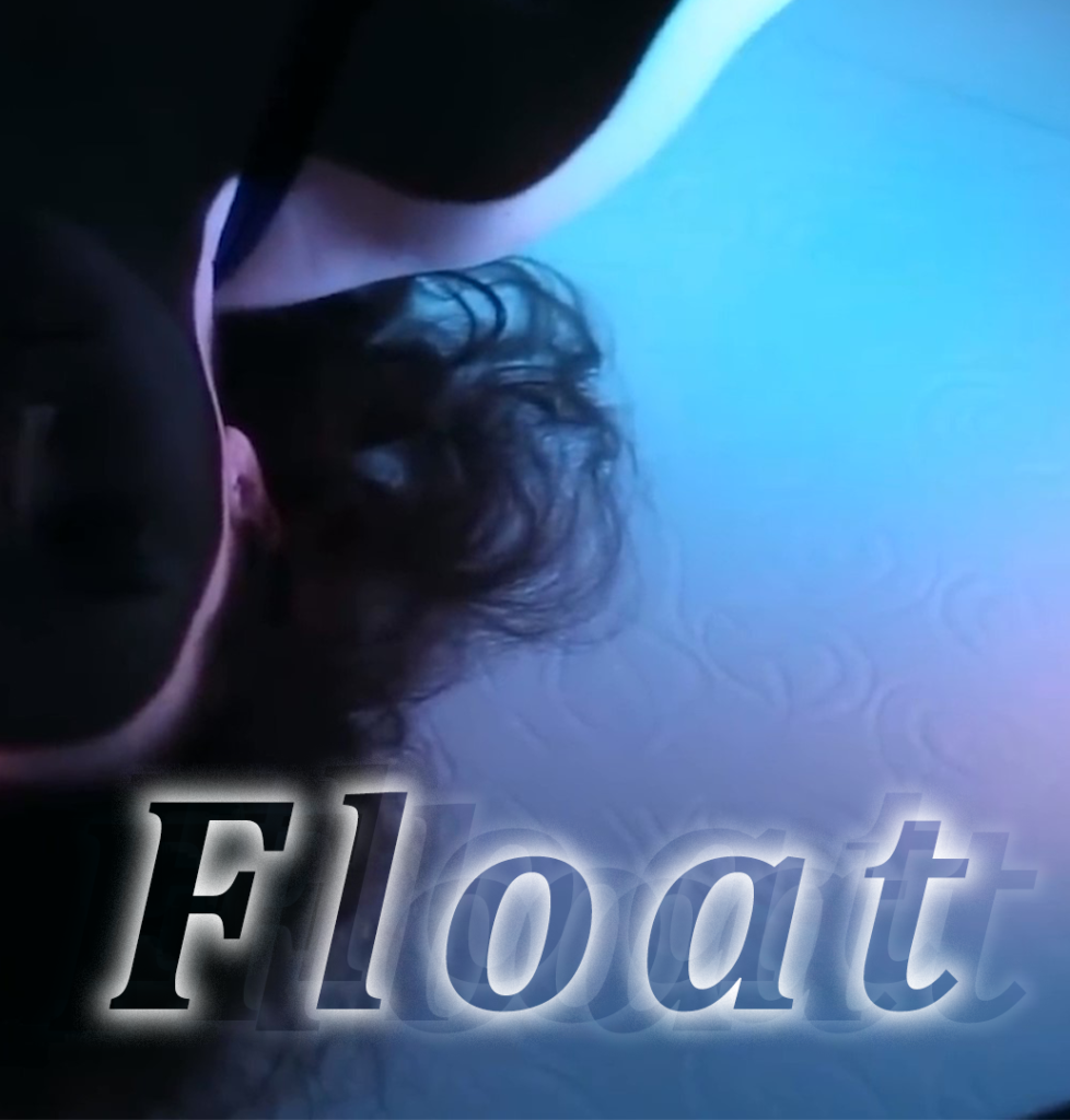 Three Float Package Floatology 